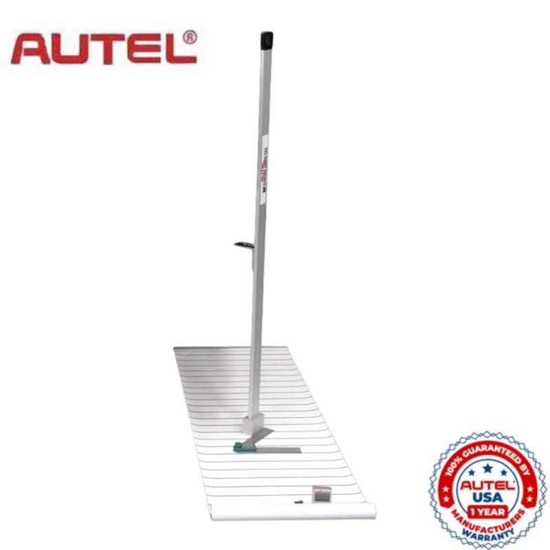 Autel - ADAS Blind Spot Aiming Tool Kit for Sale | UHS Hardware