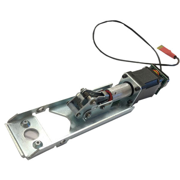 Command Access - Field Installable Motorized Latch Retraction Kit - For ...