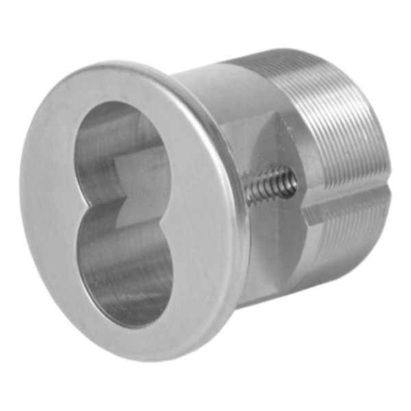 Corbin Russwin - 3070 Series - Rim Housing - 6-Pin - LFIC - Less Core ...