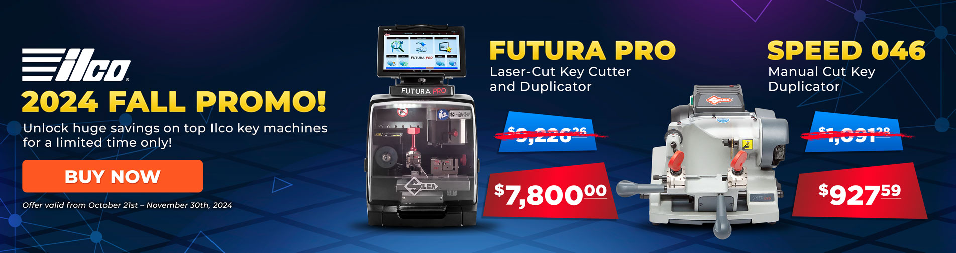 UHS Hardware - Lowest Price Locksmith Supplier - Keys, Locks & More