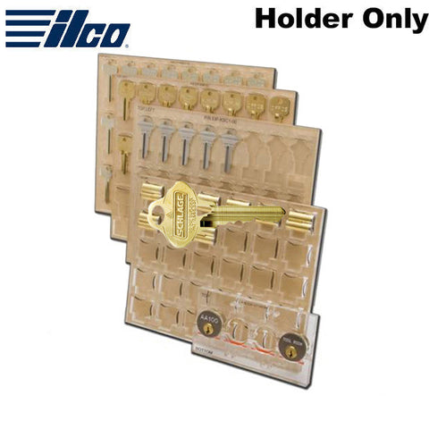 Ilco - EIP-KH66 - Engrave-It - Schlage Primus Everest 29 XP High ...