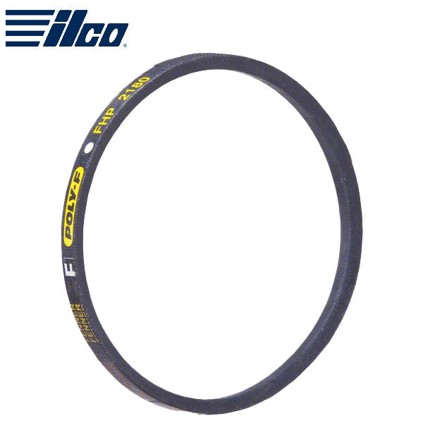 Ilco - 3400-00-5012 - PEAKS - Universal SFIC Cylinder Lock Pinning Kit ...