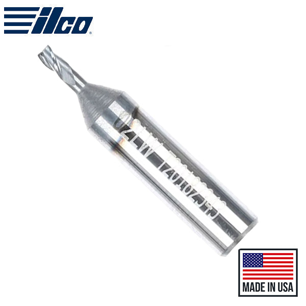 Ilco - 02LW - Laser Cutter - 2.0mm - For Futura PRO / Futura Auto – UHS ...