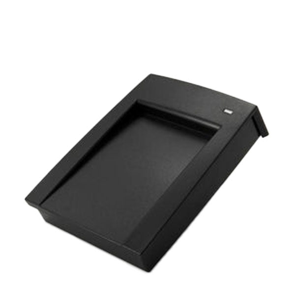 Malibu - 014-UCR-DUAL8 - USB RFID Card Enrollment Reader Dual-frequenc ...