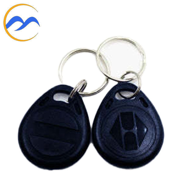 Malibu Access Control - Proximity Key Fob - EM Keyfob (125 kHz) – UHS ...