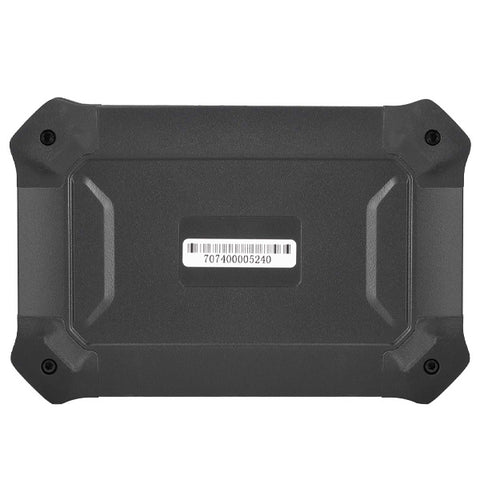 OBDStar - MP001 - Automotive Key Programmer - EEPROM & MCU Read / Writ – UHS Hardware