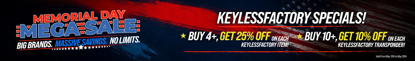 Key Punch Machine | Blue Punch Key Machines for Sale | UHS Hardware