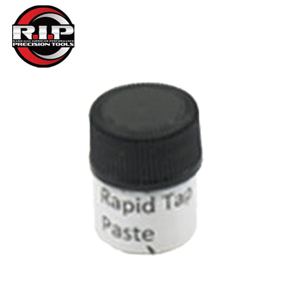RIP - Replacement Vial of Rapid Tap Lubricant For R.I.P's Tools – UHS ...