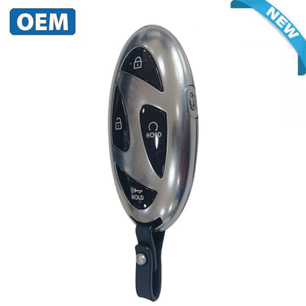 2023-2024 Hyundai Kona / 5-Button Smart Key / PN: 95440-BE200 / TQ8-FOB ...