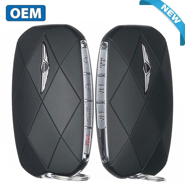 2022-2023 Genesis G90 / 7-Button Smart Key / PN: 95440-T4100 / TQ8-FOB ...