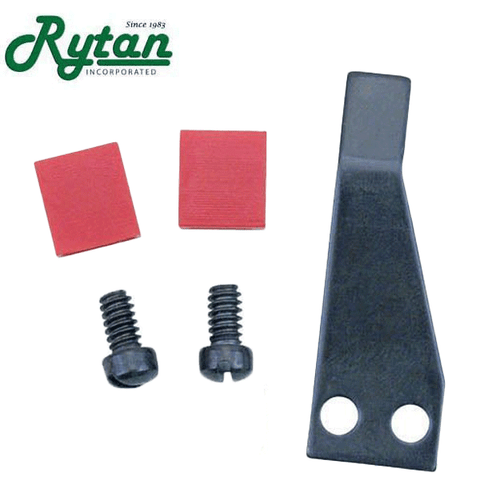 Rytan - Right Side key Gauge Assembly - For RY100/256 RY200 And RY456 ...