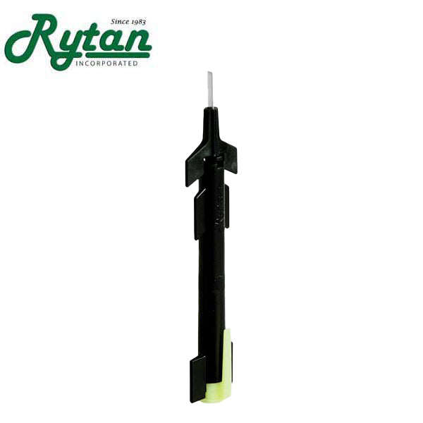Rytan - RY5798 - Plug Spinner for Sale | UHS Hardware