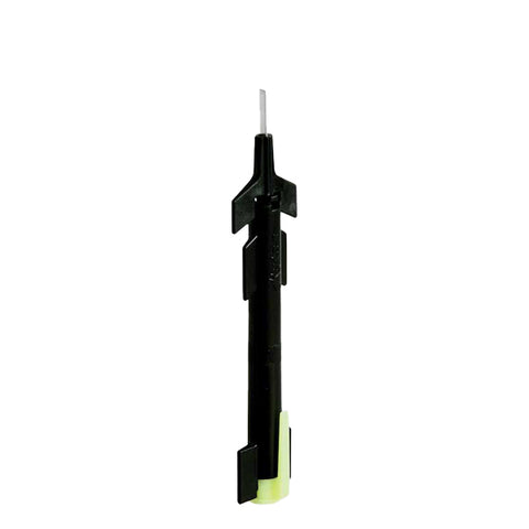 Rytan - RY5798 - Plug Spinner for Sale | UHS Hardware