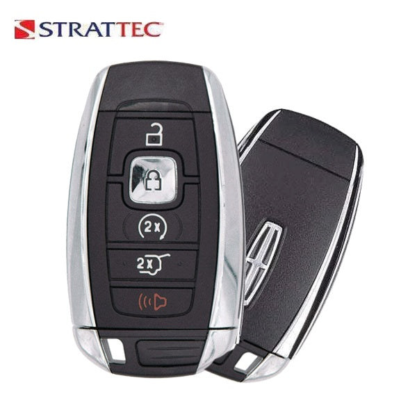 2018-2021 Lincoln Navigator / 5-Button Smart Key / PN: 164-R8226/ M3N ...