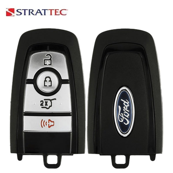 2023-2024 Ford Expedition / 4-Button Smart Keys / PN: 5946045 / M3N ...