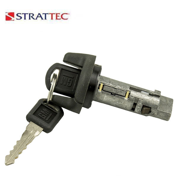 Strattec - 596701 - GM Ignition Passlock for Sale | UHS Hardware
