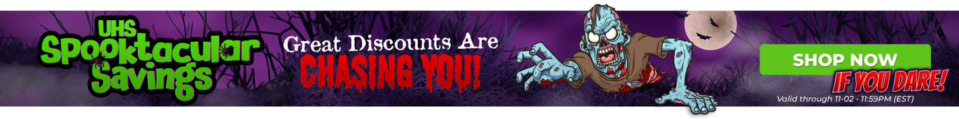 Electric Push Bars for Doors |Automatic door push bars – UHS Hardware