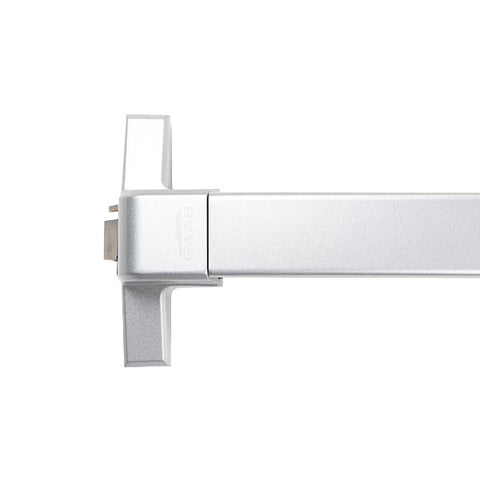 GAAB - T341-05 - Rim Panic Exit Device - Modular and Reversible ...