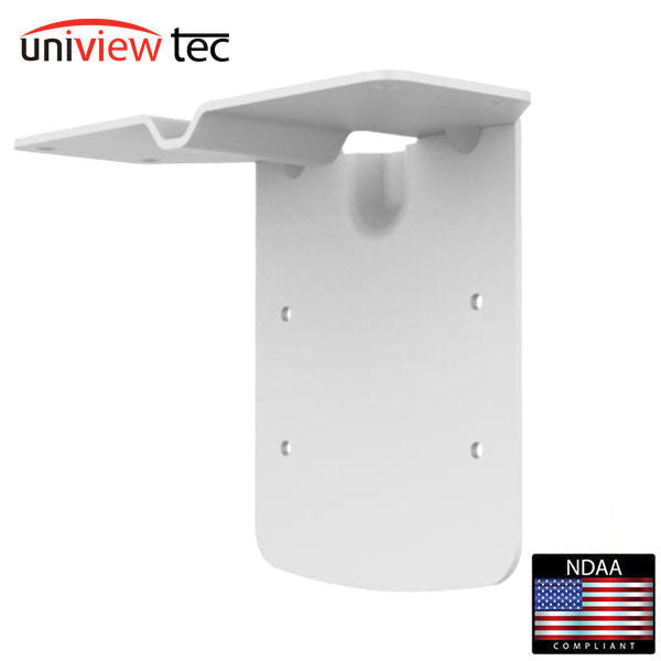 Uniview Tec / UVT / TR-CM06-D / Ceiling Pendant Mount Bracket for Sale ...