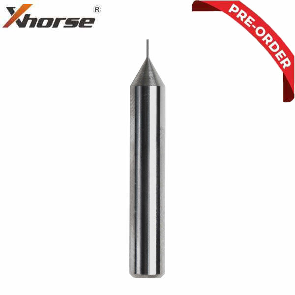 Xhorse - Probe for Xhorse CONDOR XC MINI Plus II - Probe / Tracer (PRE ...