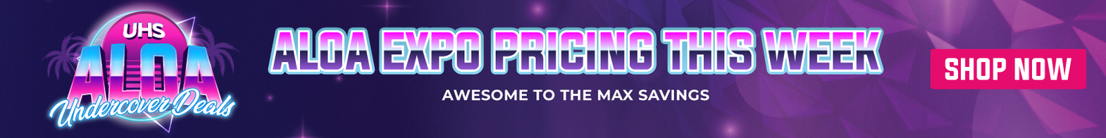 Advanced Diagnostics - SMART Pro Vehicle Key Programmer – UHS Hardware