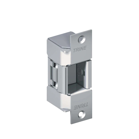 Trine - EN400RP - ANSI Electric Strike Outdoor Gate Solution ...
