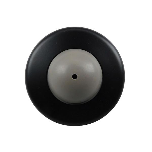 Don-Jo - 1406 - Wall Bumper - Optional Finish for Sale | UHS Hardware