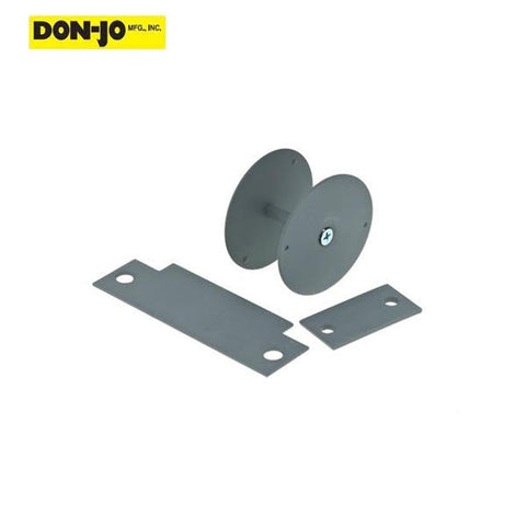 Don-Jo - FPK 161 - Filler Plate Kits - 13 Gauge for Sale | UHS Hardware