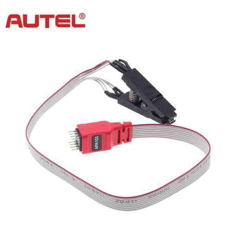 Autel - APA103 - IM508 and IM608 EEPROM Clamp & Cable – UHS Hardware
