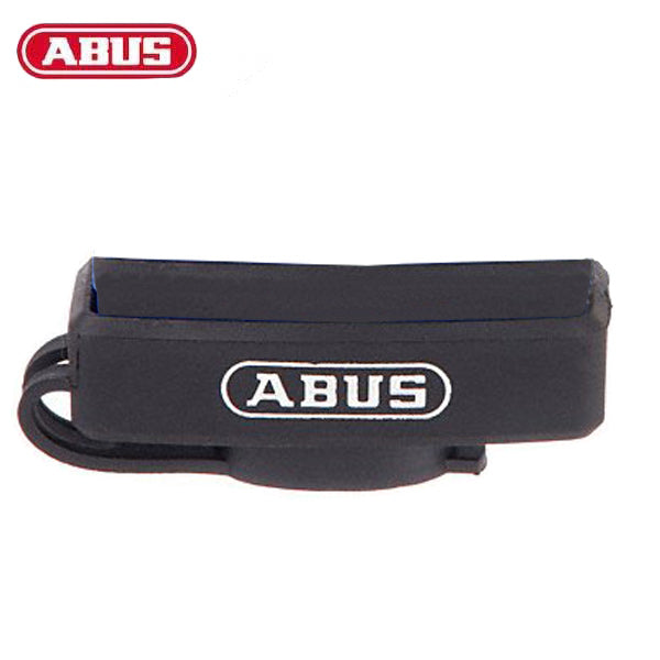 Abus - 83434 - 83AL/50 Weather Cover for Sale | UHS Hardware