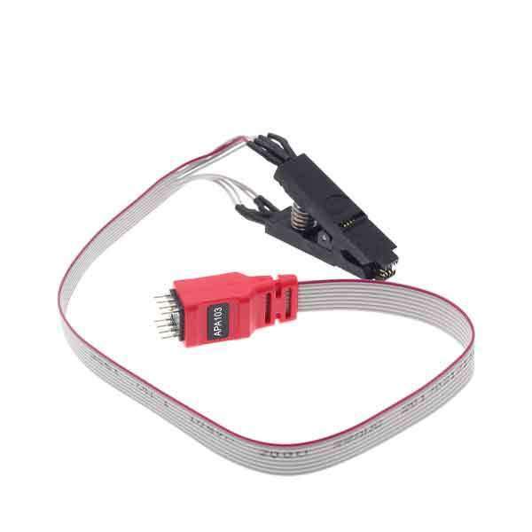 Autel - APA103 - IM508 and IM608 EEPROM Clamp & Cable – UHS Hardware