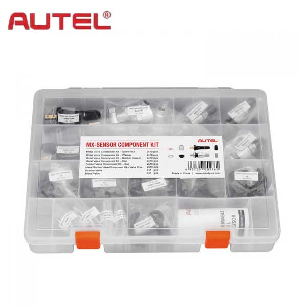 Autel - MX-Sensor - Component Kit for Sale | UHS Hardware