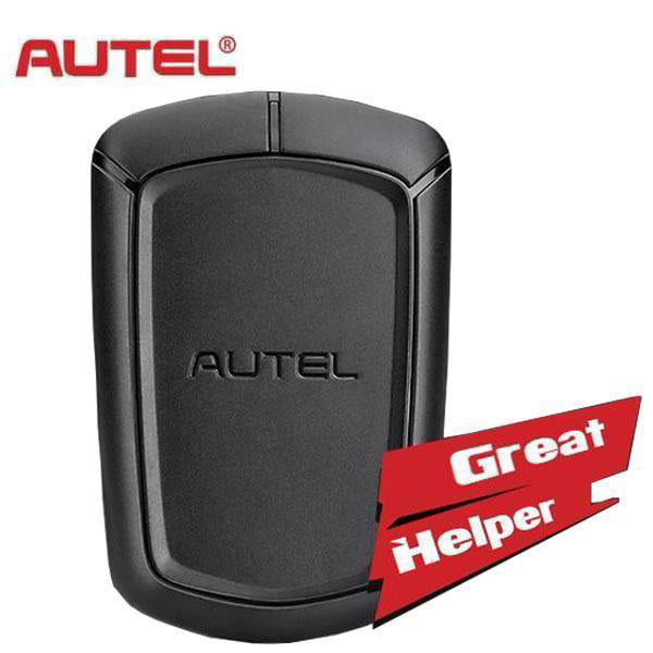 Autel APB112 Smart Key Simulator for Autel Key Programmer – UHS Hardware