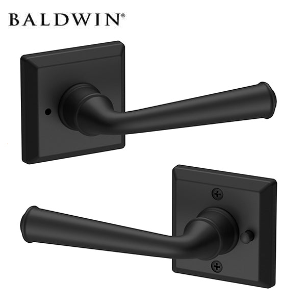 Baldwin Reserve - PV.FED.TSR - Federal Reserve Lever - Traditional ...