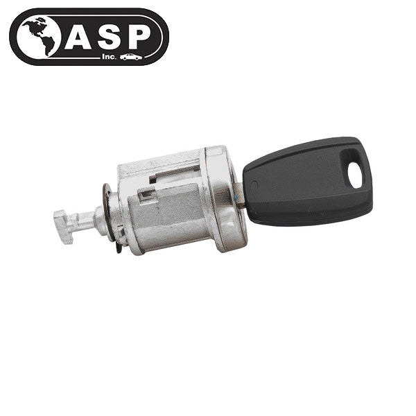2014-2021 Dodge / SIP22 / Non-Transponder / Ignition Lock Cylinder ...