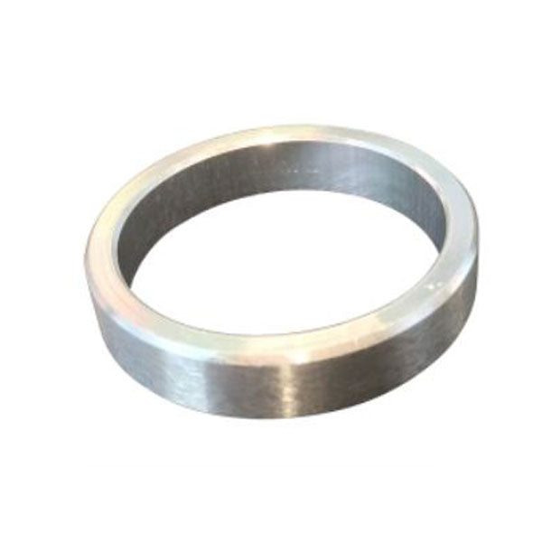 Detex - Blocking Collar Ring For 6 Pin / 7 Pin Cylinder Lock for Sale ...