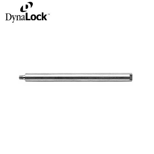 DynaLock - 2866 - 6" Armature Extension for 2800 Series Electromagnetic ...