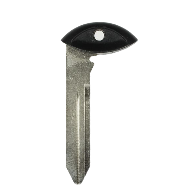 2007-2021 Chrysler Dodge Jeep / Emergency Key Blade / Y179 / PN: 68029 ...