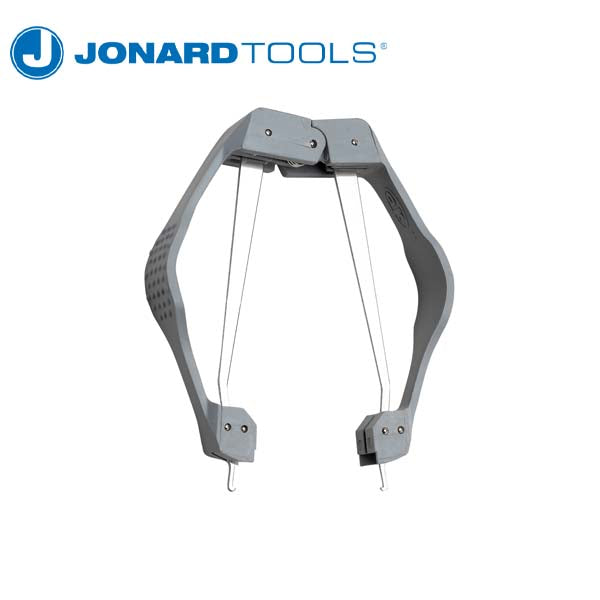 Jonard Tools - PLCC Extractor (20-128 Pins) – UHS Hardware