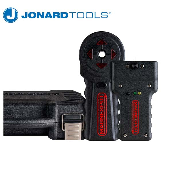 Jonard Tools - Reference Point Locator for Sale | UHS Hardware