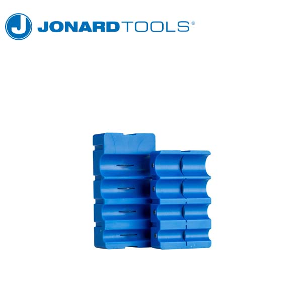 Jonard Tools - Replacement Blade Set for MS-426 for Sale | UHS Hardware