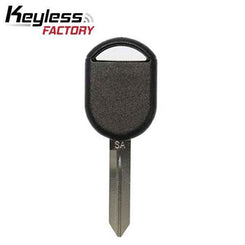 UHS Hardware - Lowest Price Locksmith Supplier - Keys, Locks & More