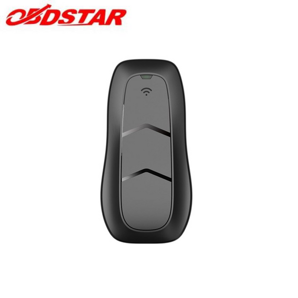 OBDSTAR - Smart Key Simulator – UHS Hardware