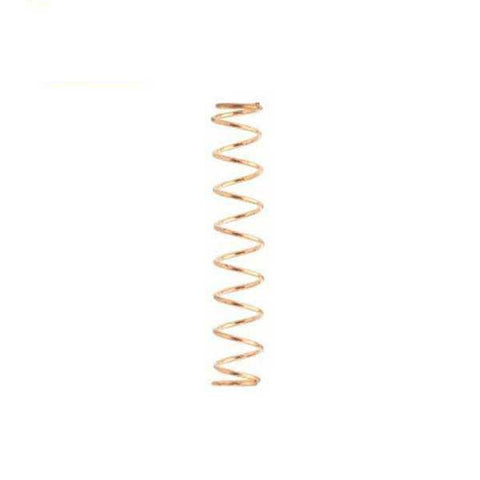 LAB .115 Diameter Long Springs / C503-113 / (100 Pack) – UHS Hardware