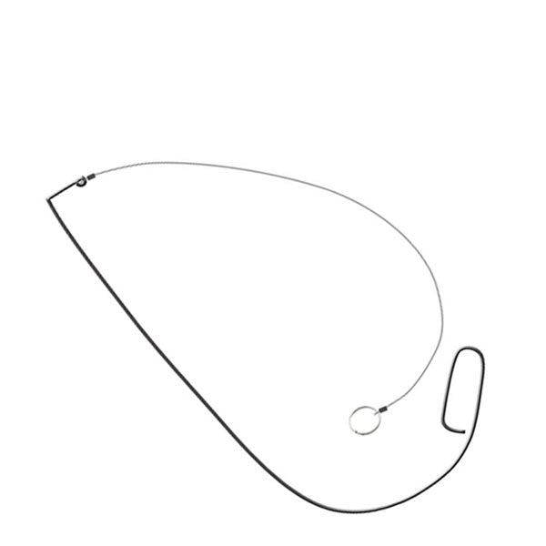 Lock Monkey - MK200 - Under-the-Door Lever Opener Tool – UHS Hardware