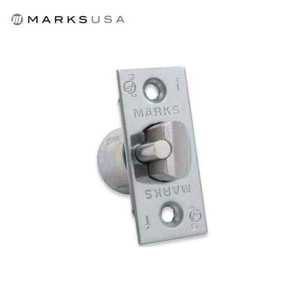 Marks USA -1138A Cylindrical Dead Latch For Marks 175 Series Entry Lev ...