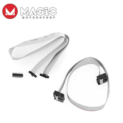 Magic - FLEX FLK02 - TCU & ECU Programmer - Base Device w/ Full ...