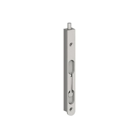 Hager - 1419 - Flush Bolt - Optional Finish for Sale | UHS Hardware