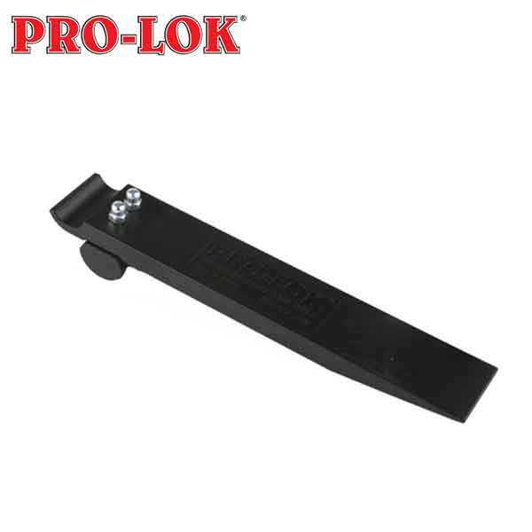 Pro-Lok AO68 Door Gapper Dual Tool – UHS Hardware