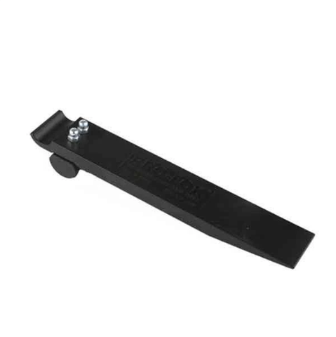 Pro-Lok AO68 Door Gapper Dual Tool – UHS Hardware